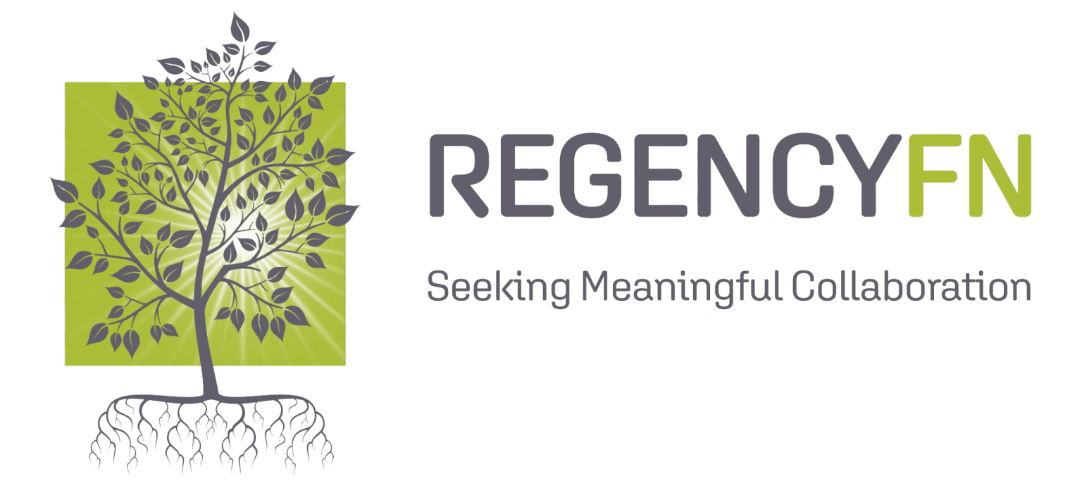 BP (ANGOLA) - Regency Foundation Networx