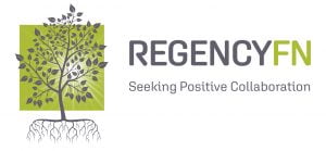 home - Regency Foundation Networx